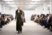Laurence Basse Returns to NYFW With ‘Burn This City’ Collection ...