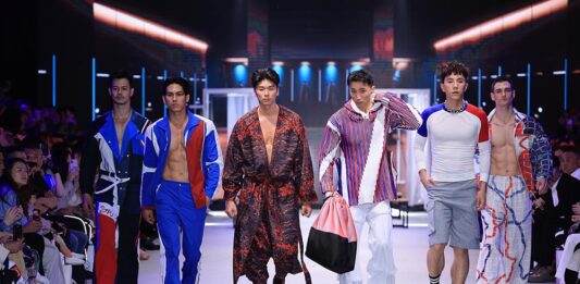 Fashion Week Dates 2024 | Fashion Week Online®