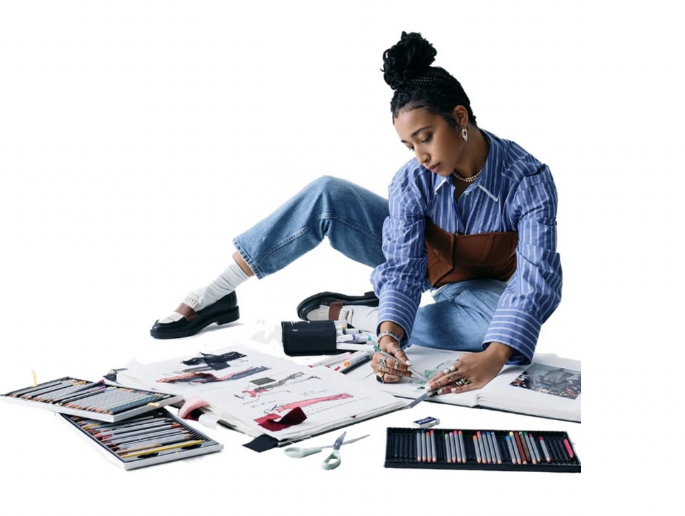 Get Colorful at Miami Swim Week 2024 With Sponsorship to Paraiso Miami ...