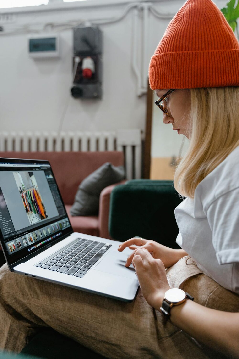 Strategies for Expanding Your Online Fashion Store | Fashion Week Online®