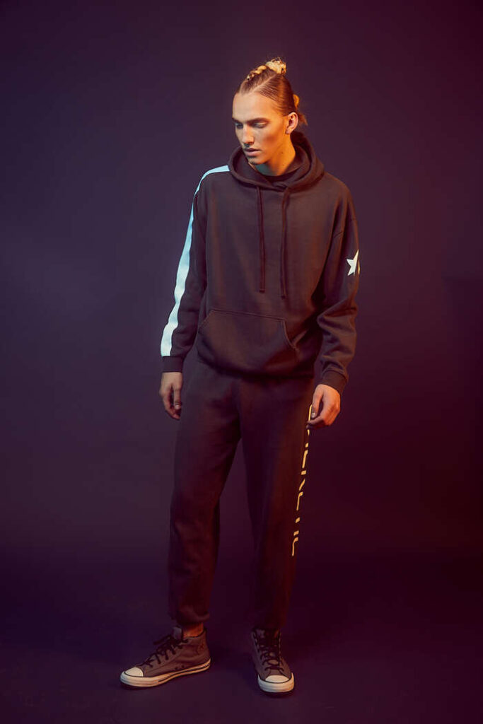 Fashioning a New Era of Spiritual Unity: The Galactic Federation of ...