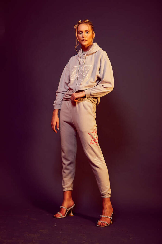 Fashioning a New Era of Spiritual Unity: The Galactic Federation of ...