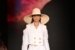 Azulu Debuts Resort ‘25 Collection At Miami Swim Week | Fashion Week ...