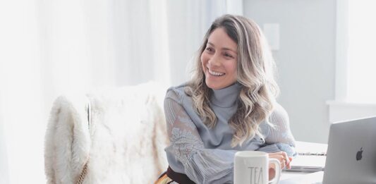 Official New York Fashion Week (NYFW) Tickets 2024