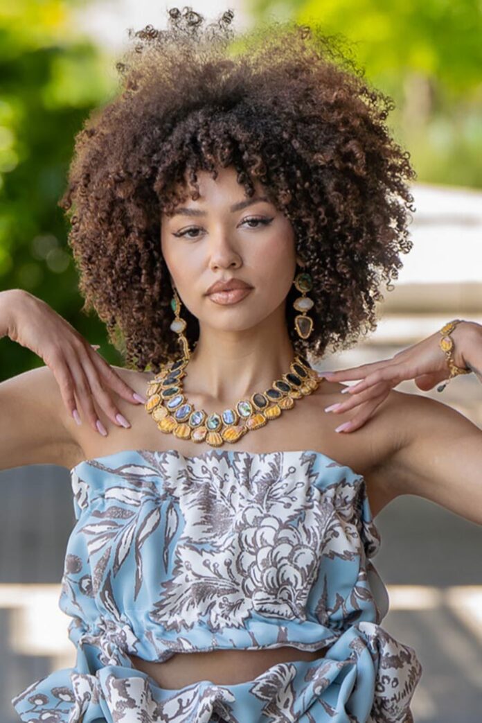 Accessory Trends Steal the Show at Flying Solo’s Miami Swim and Resort ...