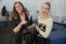 Curve New York Reunites the Intimate Apparel Industry at Javits Center ...