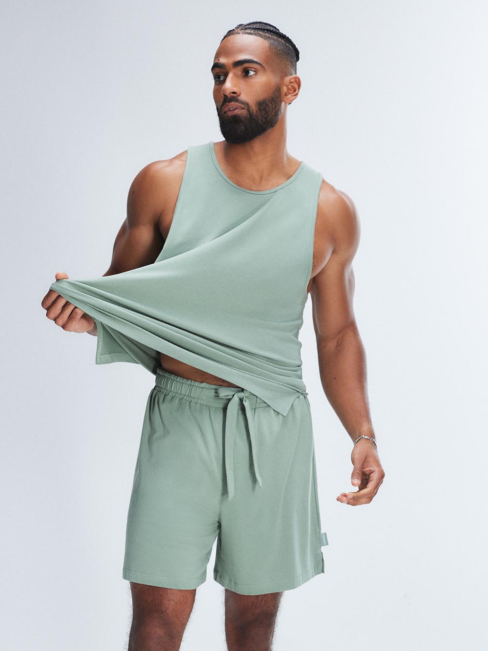 Savage X Fenty Introduces Its Softest Collection Yet | Fashion Week Online®