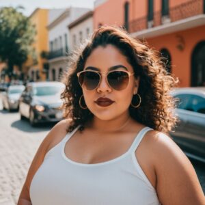 Wild Rose & Sparrow Unveils SS25 Collection at Paris Fashion Week with ...