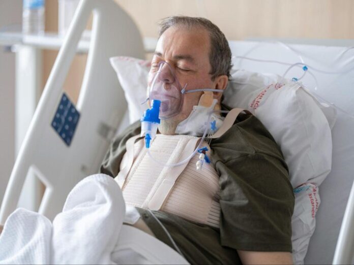 6 Key Facts to Know About Various Surgical Procedures | Fashion Week ...