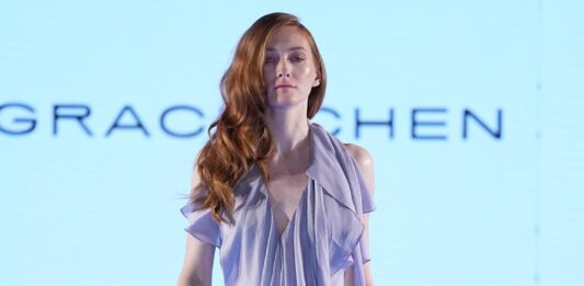 Official New York Fashion Week (NYFW) Tickets 2025