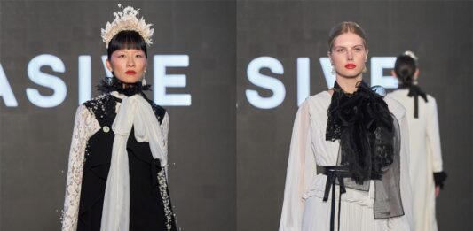 Paris Fashion Week Tickets | Attend Fashion Shows in Paris