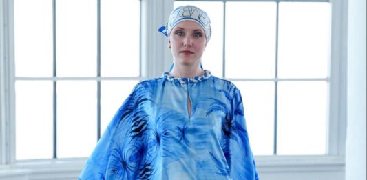 Official New York Fashion Week (NYFW) Tickets 2025