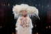 Selkie Fall 2025, "Libertine" at New York Fashion Week | Fashion Week ...