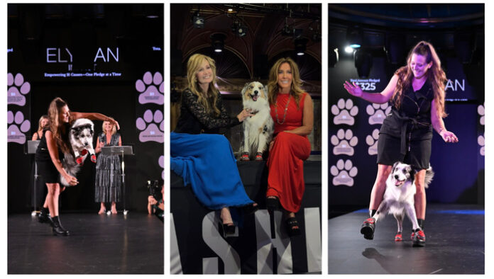 Trending at Runway 7 NYFW SS26 key runway trends with Mara Victoria ...