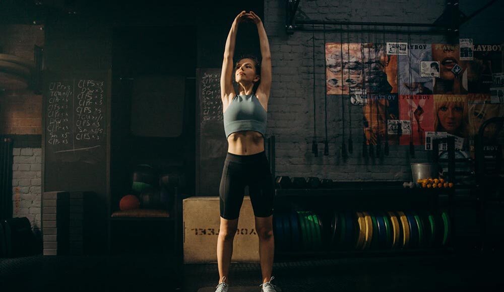 The Must‑Watch Fashion & Athletic Events of 2026: Where Style and ...