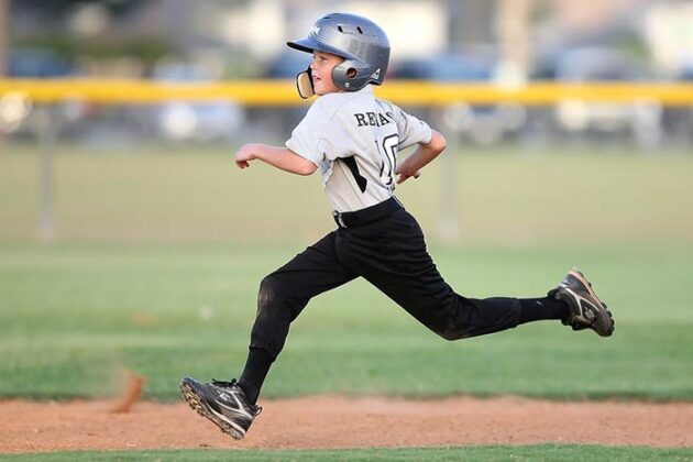 How Fabric Innovation Has Changed Expectations for Team Uniform Design ...